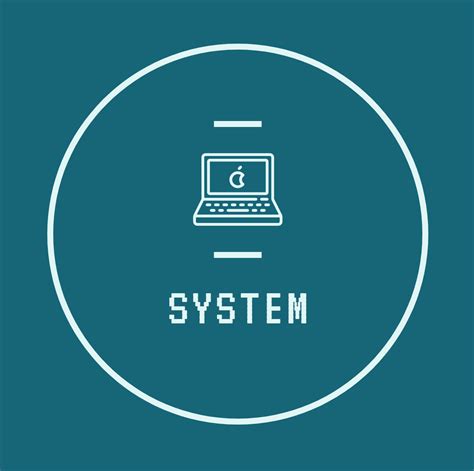 System Race Condition Attack