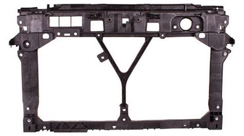 Mazda 3 Axela Bl 2009 2012 Kent Distributors