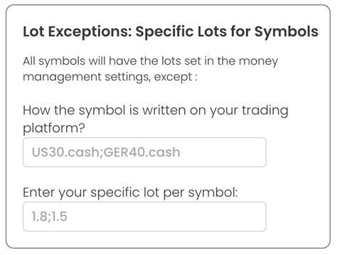 How To Copy Trades To Tradelocker