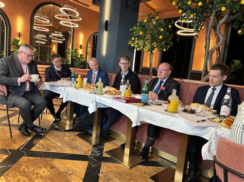 Urban Livability And Innovation Ls Estates