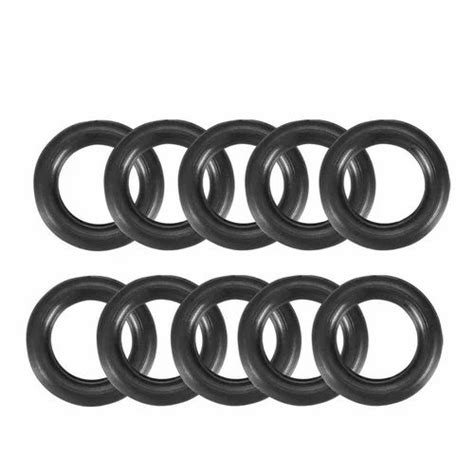 Silicone Ring At ₹ 20 Piece Silicone Ring In Vasai Id 2852499985748
