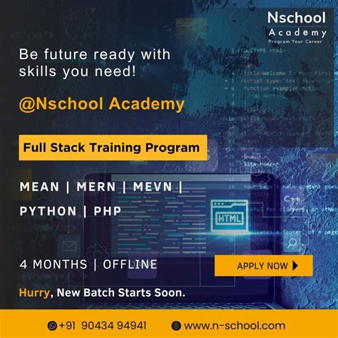 Suganthi K On Linkedin Ittraininginstitute Professionalgrowth Opportunitie Traininginstitute