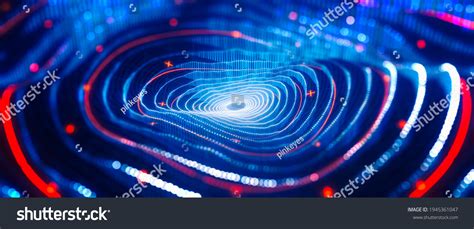 Cyber Security Analytics Ai Images Stock Photos Vectors Shutterstock