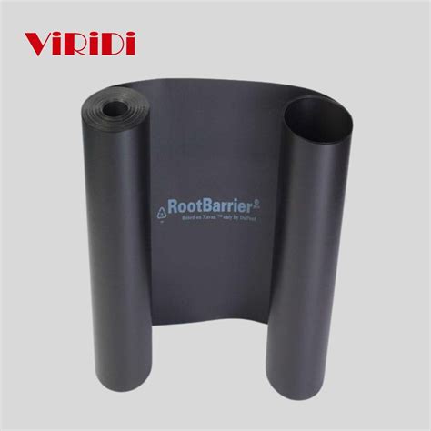 Viridi Contracts