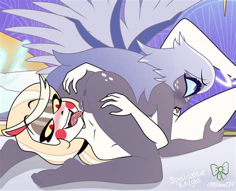 Rule 34 2girls 69 Accurate Art Style Anus Ass Barefoot Blonde Hair