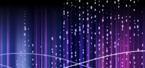 Imply Announces Automatic Schema Discovery For Apache Druid