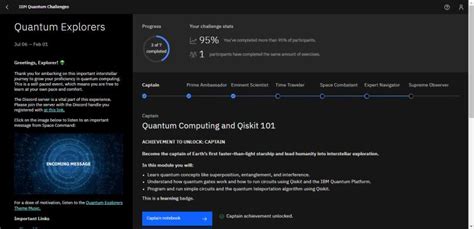 David Q L On Linkedin Quantumexplorers Quantumcomputing Quantummachinelearning
