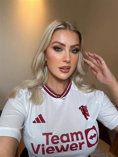 Manchester United Girls