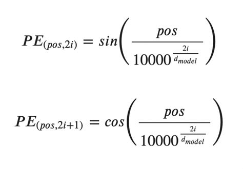 Self Attention Explained With Code Towards Data Science