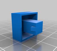 Skytech D Models To Print Yeggi