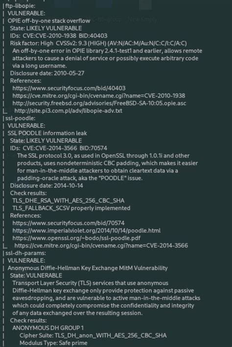 Redteam Cybersecurity Cybersecurity Ethicalhacking Bugbounty Infosec Muhammadqodir