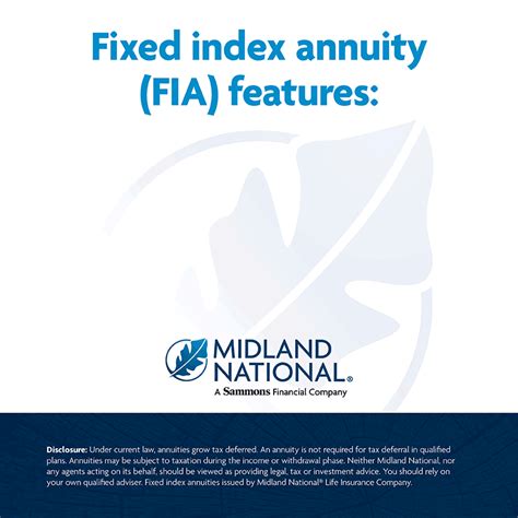 Thomas A P Murphy Posted On Linkedin