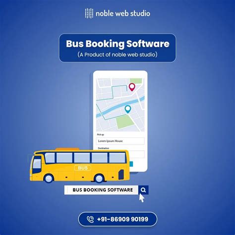 Travel Booking Software At ₹ 50000year Mansrovar Sec 1 Jaipur Id