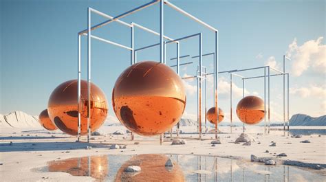 Designing A Rust Based Api For Plugin Communication In Shell Environme