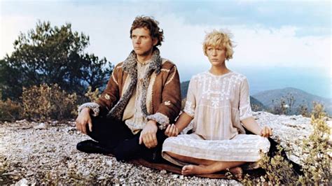 The 12 Best Movies About Hippies And Free Spirits Ranked Whatnerd