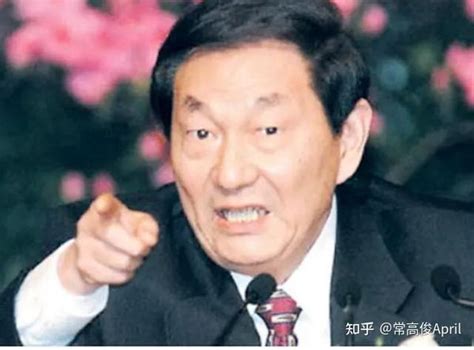 1998年,当年做空香港,朱镕基是怎么打败索罗斯的? 知乎 1998年,当年做空香港,朱镕基是怎么打败索罗斯的? 知乎