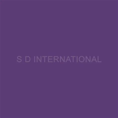 Solvent Violet 57 Dyes Packaging Type Bottle 150 Ml At ₹ 950