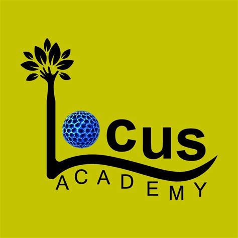 locus academy