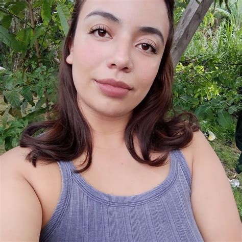 Aif8zztorl4u6fe8q7jnx1mztxe5tfdvly1rop5llzsemdks900 C K C0x00ffffff No Rj