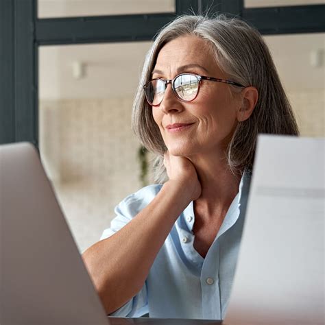 Lee 🎙️ Durrant On Linkedin Cvwritingtips Jobsearch