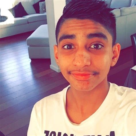 Hassan Nadeem København Hovedstaden Danmark Faglig Profil Linkedin