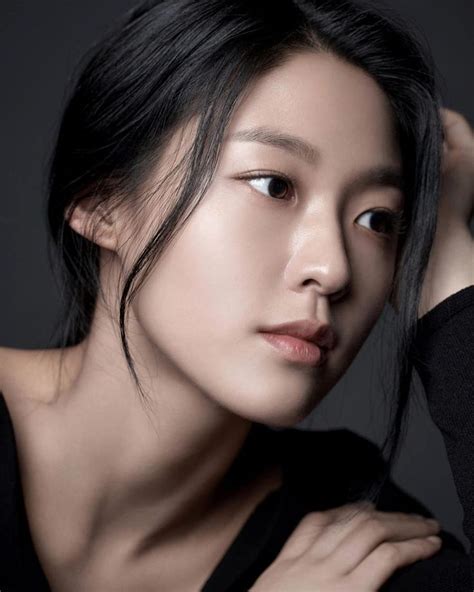 Pin On Aoa ソリョン