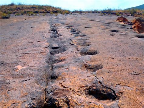 Torotoro Bolivia