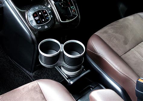 Alcabo：toyota（トヨタ）nohavoxyesquire（ノアヴォクシーエスクァイア）用ラインナップ│車／カー用品の株式会社