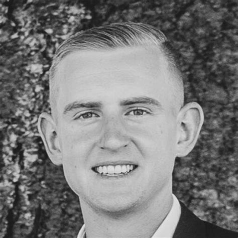 Michael Birchall University Of Nottingham Nottingham Notts Research Profile