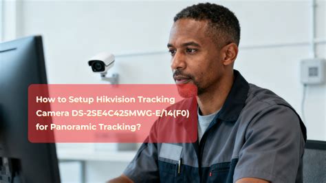 How To Enable Onvif On Hikvision Camera Vikylin Security