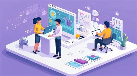 如何使用web发布webservice pingcode智库