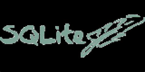 Recursive Queries Cte In Sql With Real World Examples By Data Analytics Data Science Medium