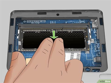 How To Increase Laptop Memory Easily Upgrade Your PCs RAM