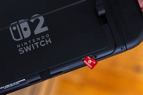 Switch Emulator Developers Will Shut Down And Pay 2 4 Million To Nintendo