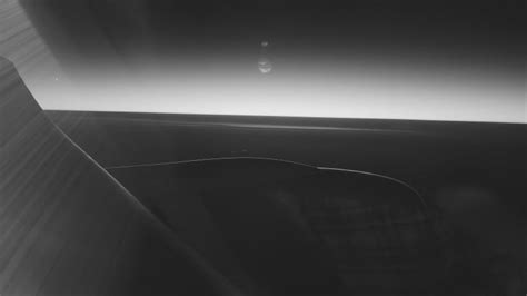 Jeffery B Paggett On Linkedin Beautiful Flight And Nice View Coming Into Copenhagen Airports