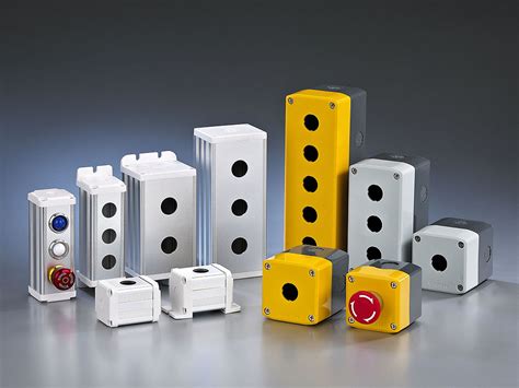 푸시 버튼 스위치 맞춤형 푸시 버튼 푸시 버튼 제조업체 Onpow