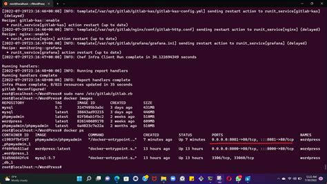 502 whoops gitlab is taking too much time to respond self managed