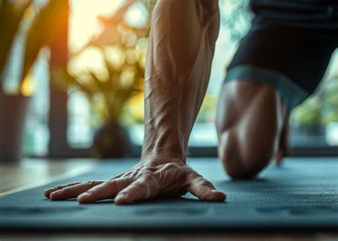 De Sled Pushpull Een Complete Gids Voor Deze Oefening Afvallen Met