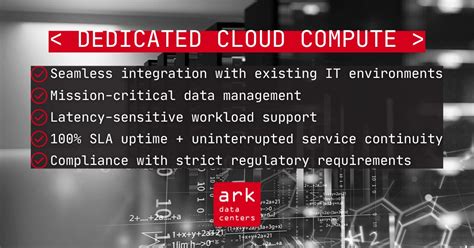 Moving To Cloud Vmware And Microsoft Benefits Ryan Beuc Posted On The Topic Linkedin