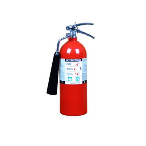 Dry Chemical Fire Extinguisher Application K At Best Price In Delhi
