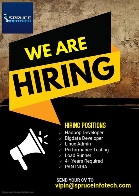 Vipin Kumar On Linkedin Spruceinfotech Spruceindia Spruce Bigdatadeveloper Bigdataengineer