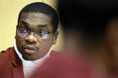 Jury Deliberations Begin For Xxxtentacions Accused Killers Ap News