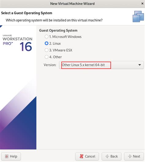Vmware Workstation 9 Serial Number Linux