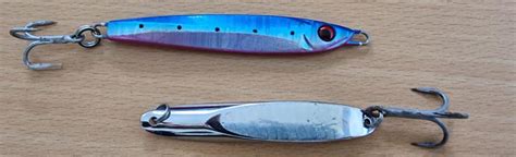 3 Best Lures For Surf Fishing To Jig Around With In 2026
