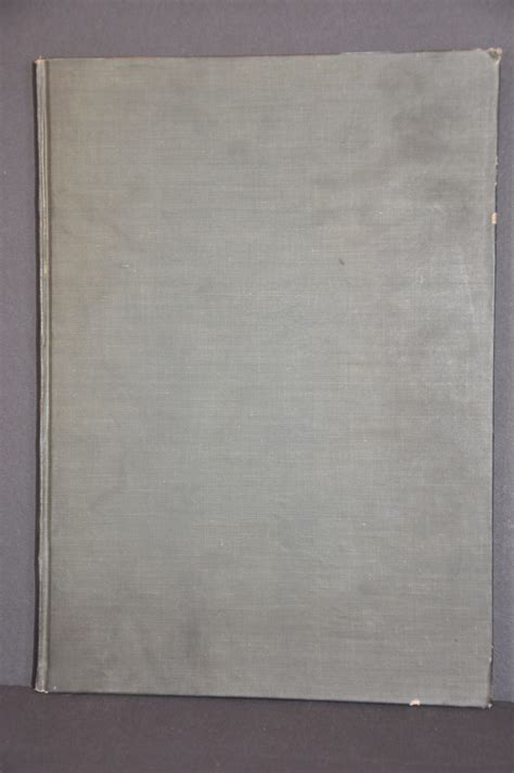 Recension Critica Automatica Of The Doctrine Of Bird Migration Curtis Wright Maps