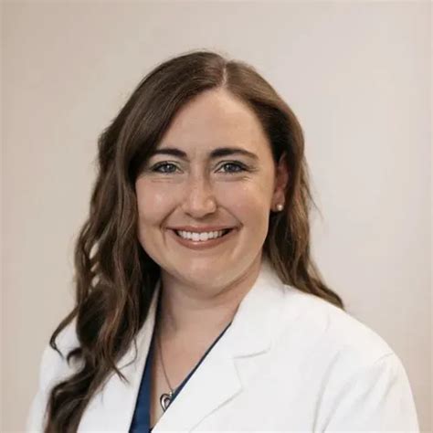 Lia Labrant Md Obstetrics And Gynecology In Beverly Hills Ca