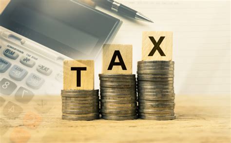 Agpr To Enhance Sap Module For Smoother Tax Adjustments