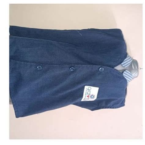 School Regular Uniform Size Medium At Rs 520 Piece In Bengaluru Id 2852556425897