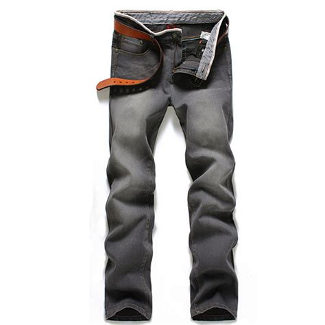 موديلات بنطلون جينز رجالي منتديات رغد الشمال