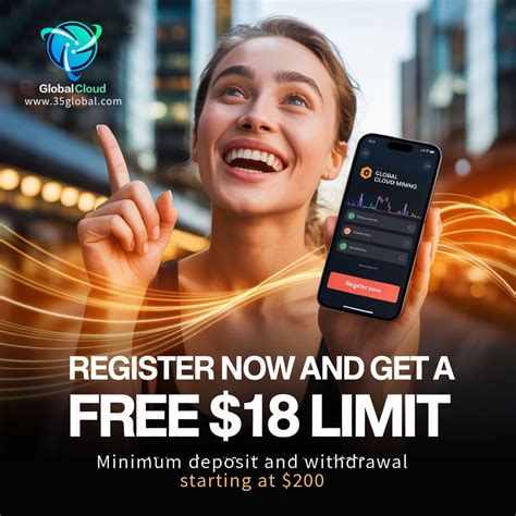 Cloud Mining Start Your Digital Asset Investment Journey Cloud